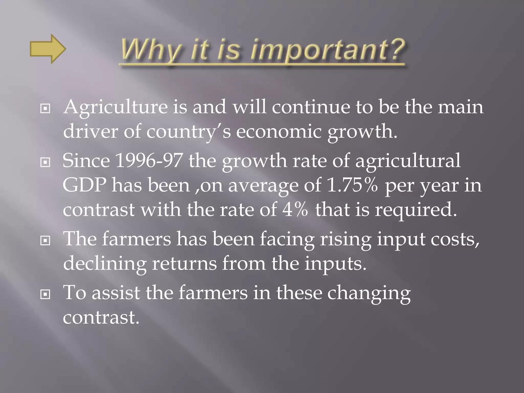 NAIP(National Agricultural Innovation.pptx