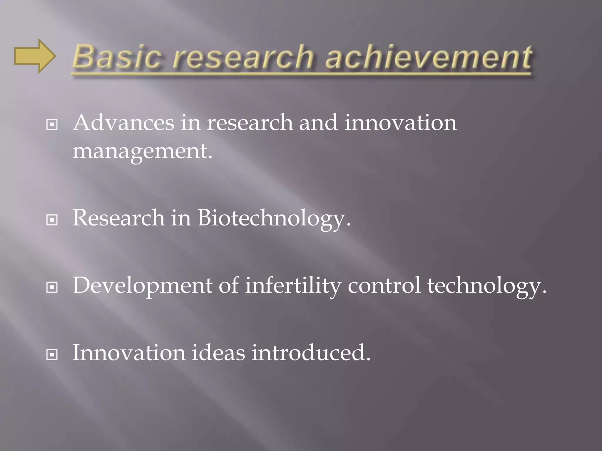 NAIP(National Agricultural Innovation.pptx