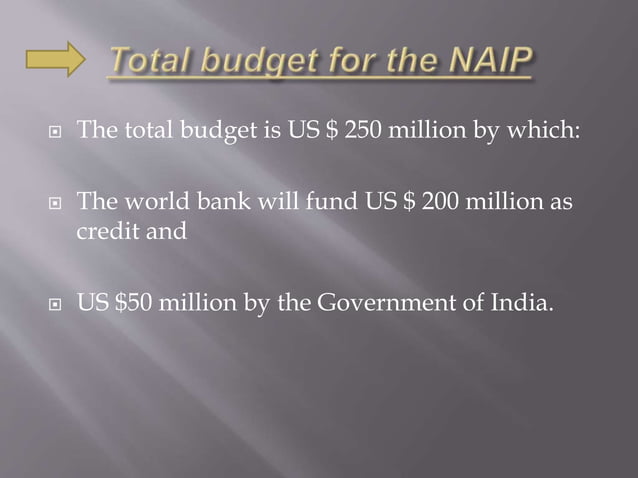 NAIP(National Agricultural Innovation.pptx