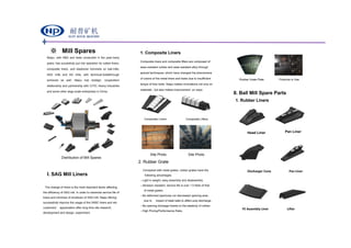 Naipu catalog --English | PDF