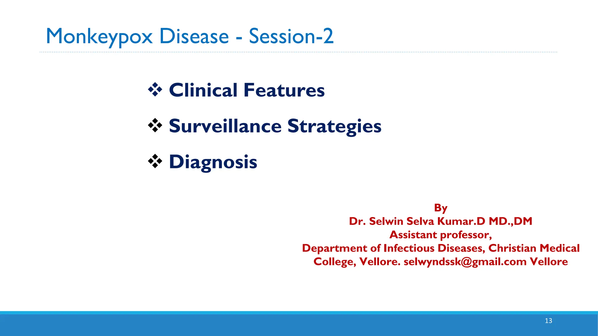 Naipunyam-4 Monkeypox (PPT).pptx ZOONOTIC DISEASE | PPTX
