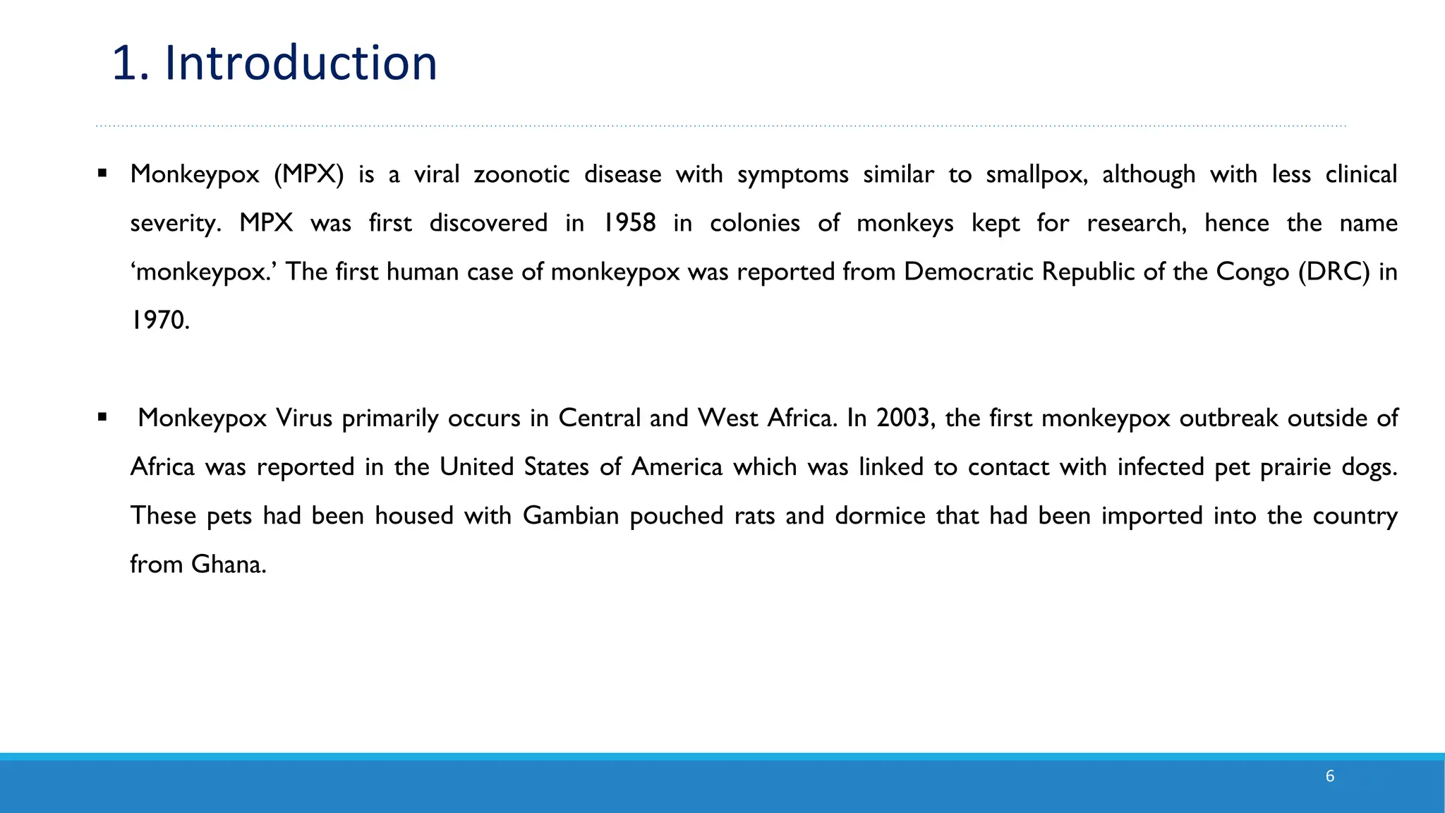 Naipunyam-4 Monkeypox (PPT).pptx ZOONOTIC DISEASE | PPTX
