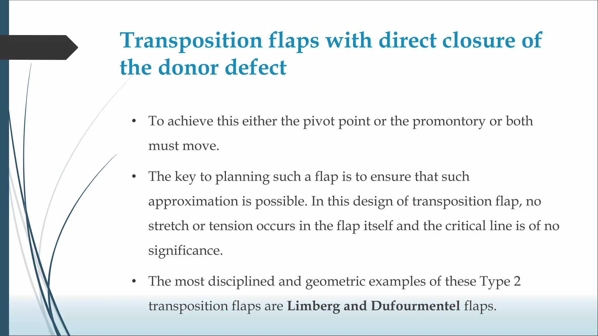 Biogeometry of flaps.ppt