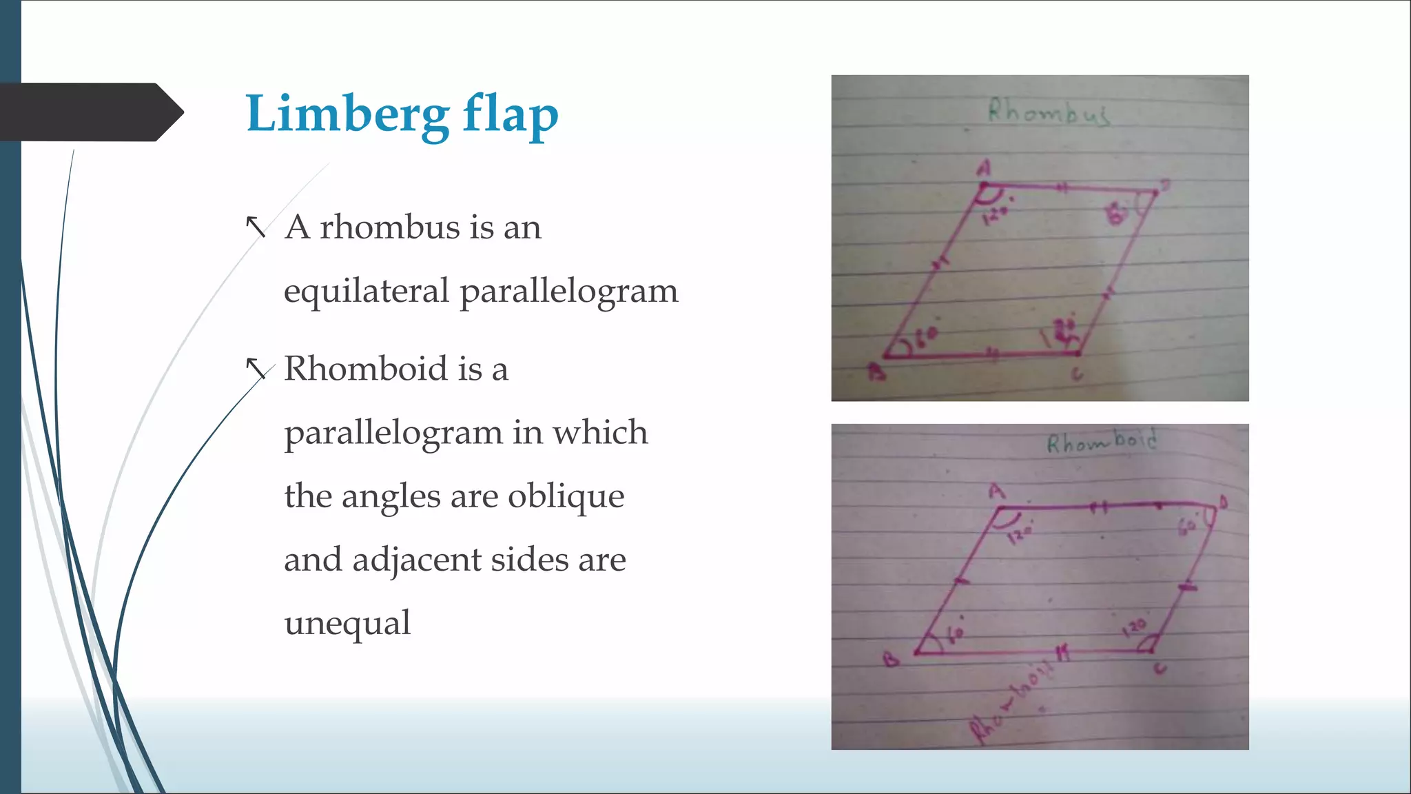 Biogeometry of flaps.ppt