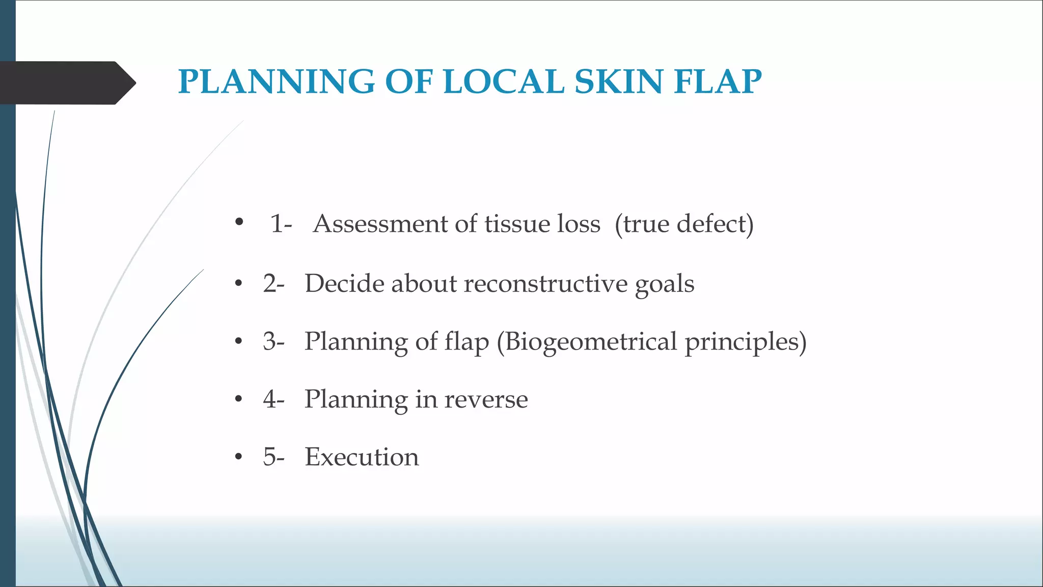 Biogeometry of flaps.ppt