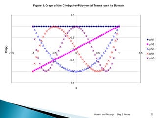 Biosight: Quantitative Methods for Policy Analysis : Dynamic Models | PPT