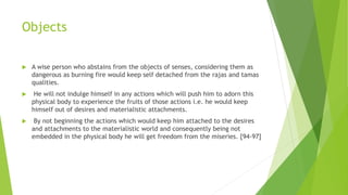 concept of naishtiki chikitsa in Ayurveda.pptx