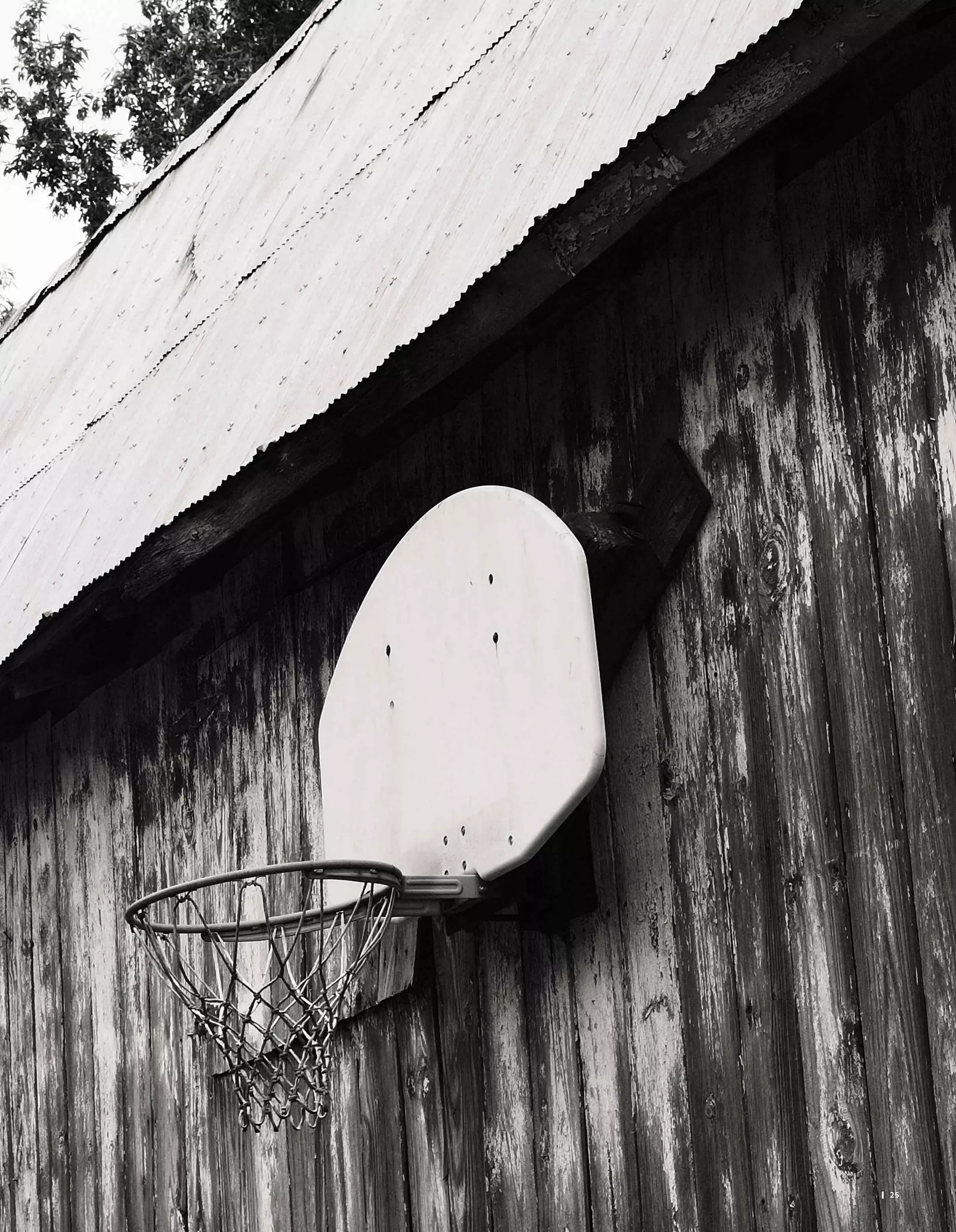 James Naismith’s Founding Rules of Basketball | PDF