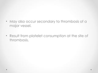 Nait | PPT