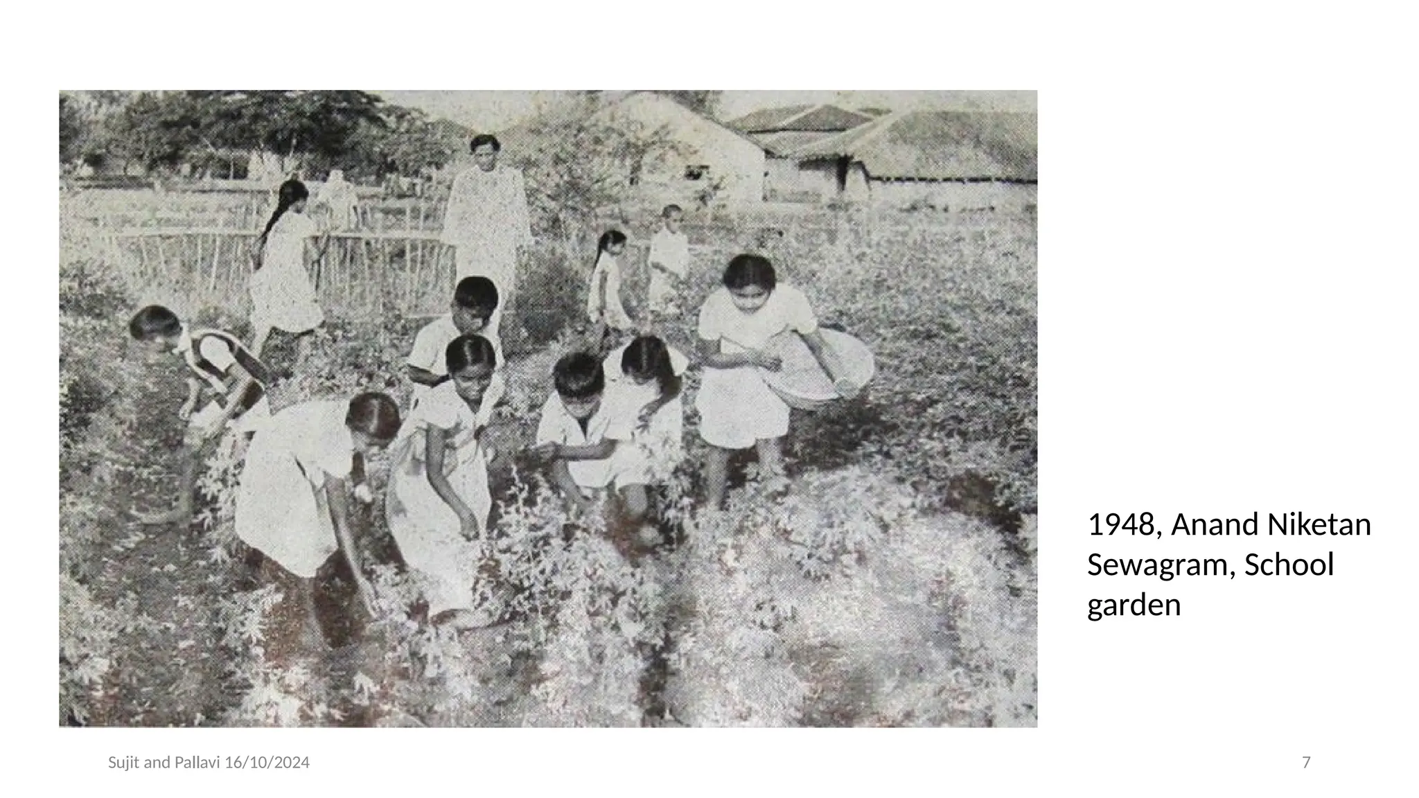 Nai Talim as experiential learning 16-10-24.pptx