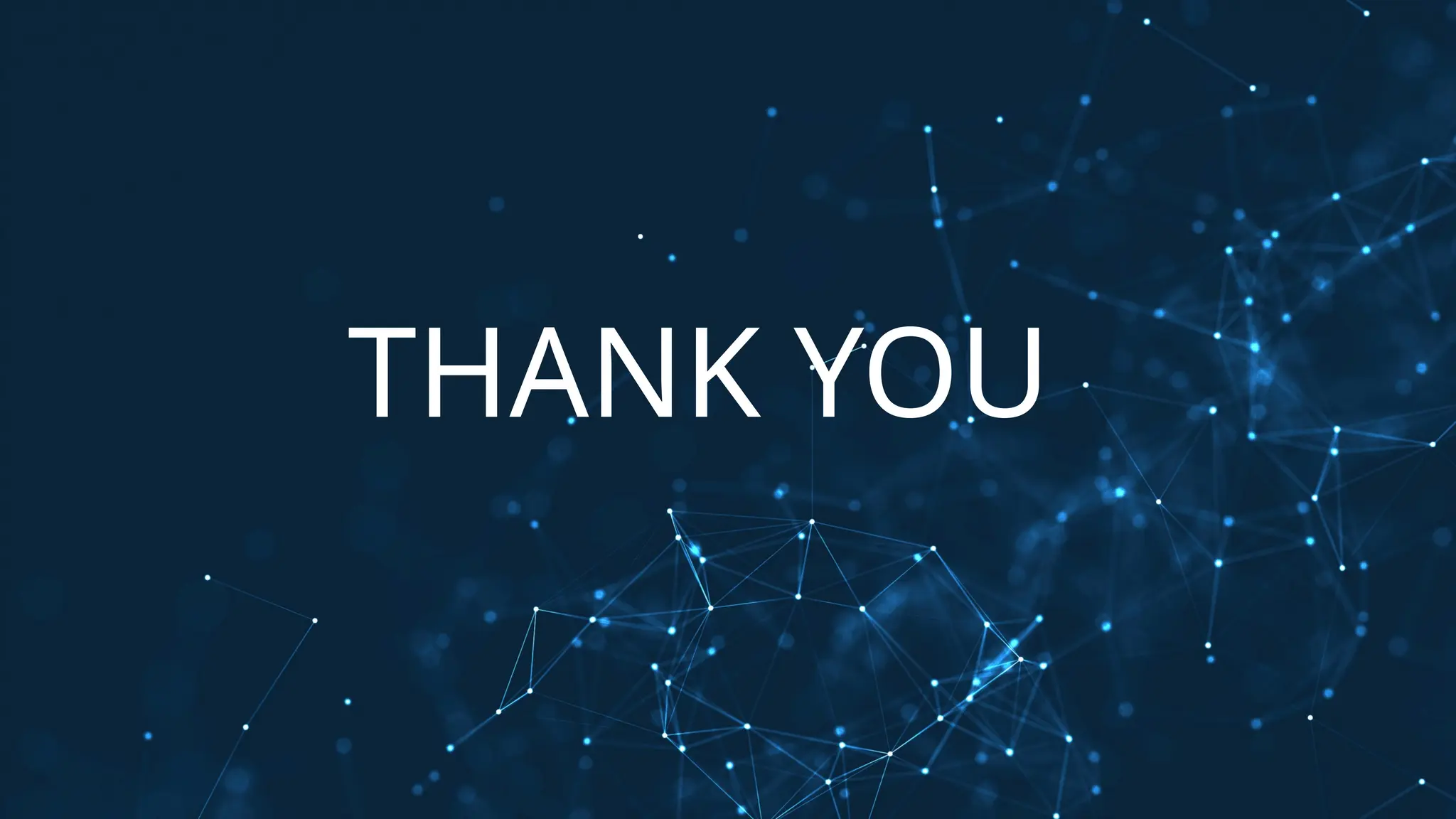 Cybersecurity and Ethical Hacking: Capstone Project | PPTX