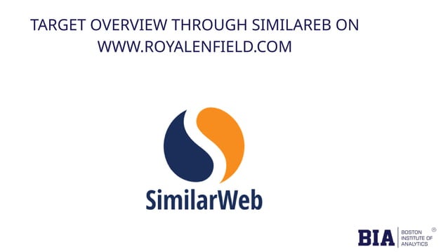 Cybersecurity and Ethical Hacking: Capstone Project | PPTX