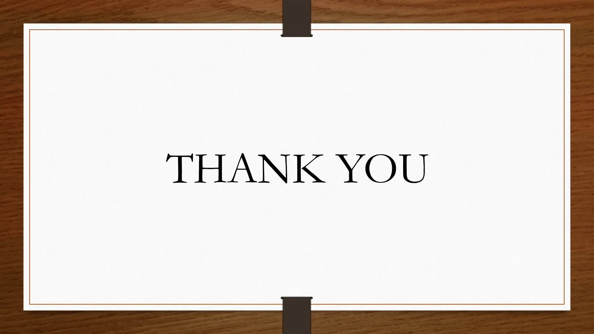 Flaura and Fauna of Arunachal Pradesh representation graphical | PPTX