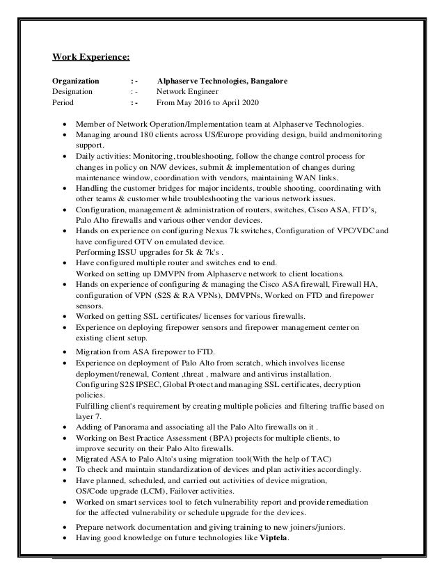 Naitik resume Feb2022 | PDF