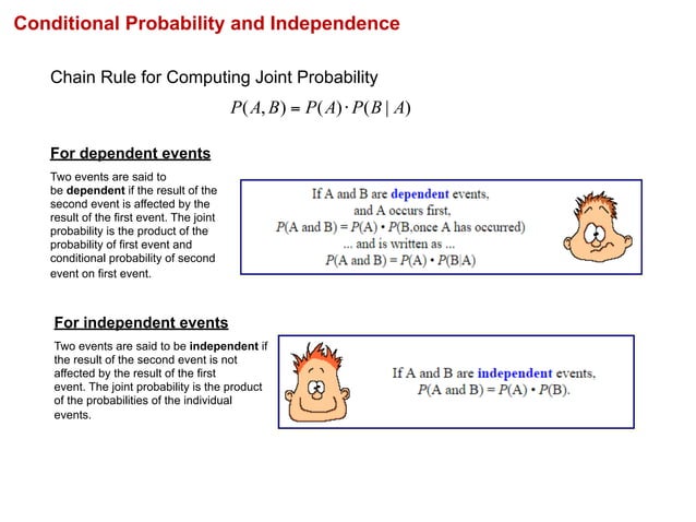 Naive Bayes Classifier | PDF | Email | Internet