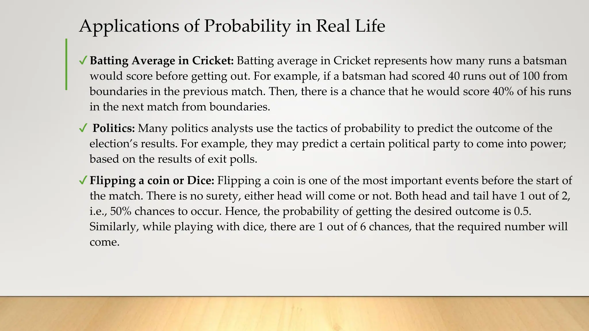 Naive Bayes Algorithm for Decision Making | PPT Naive Bayes Algorithm for Decision Making | PPT