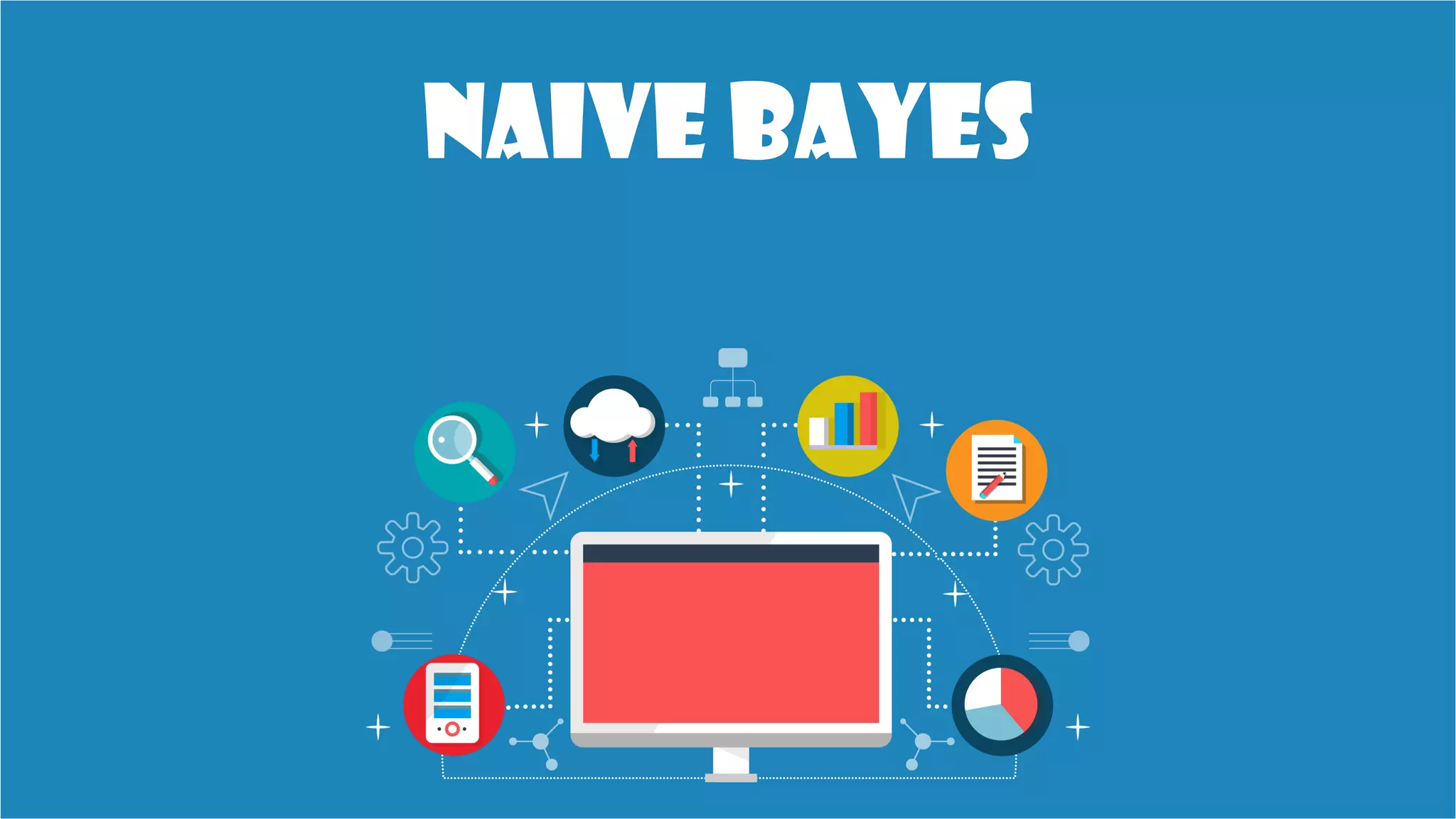 Naive Bayes Classifier In Python Naive Bayes Algorithm Machine Learning Algorithm Edureka
