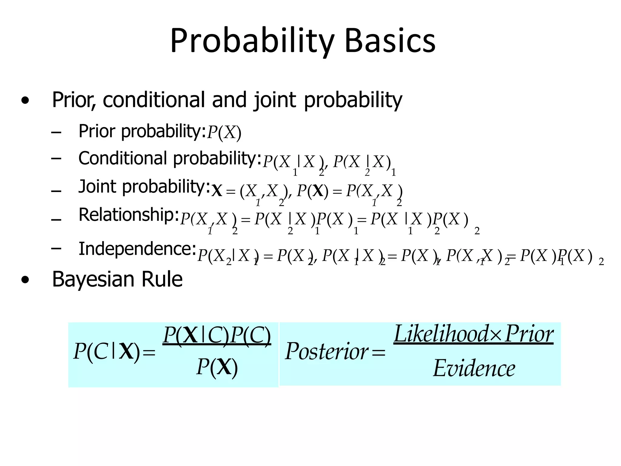 Naive Bayes.pptx