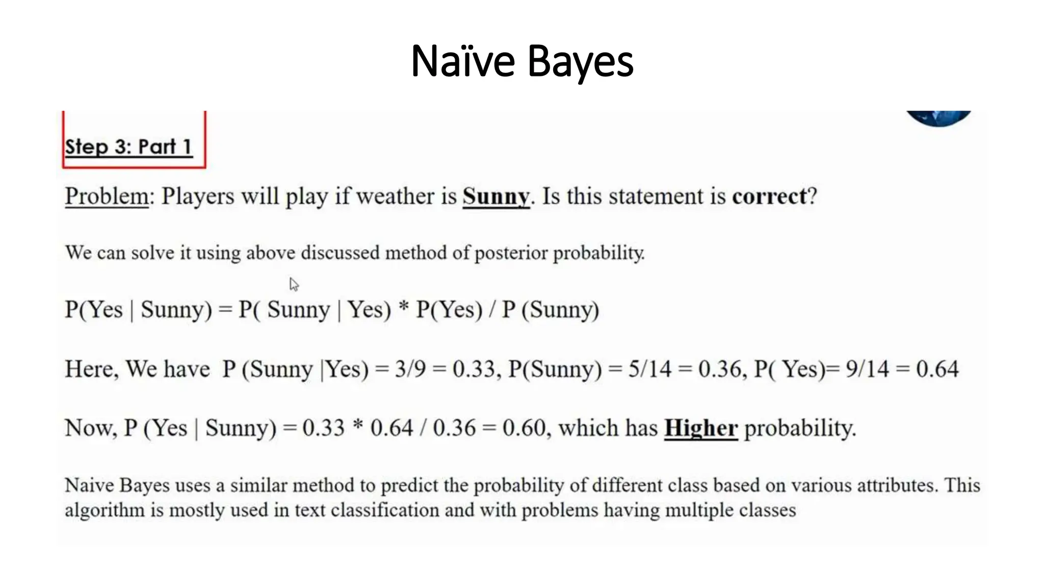 Naive Bayes.pptx