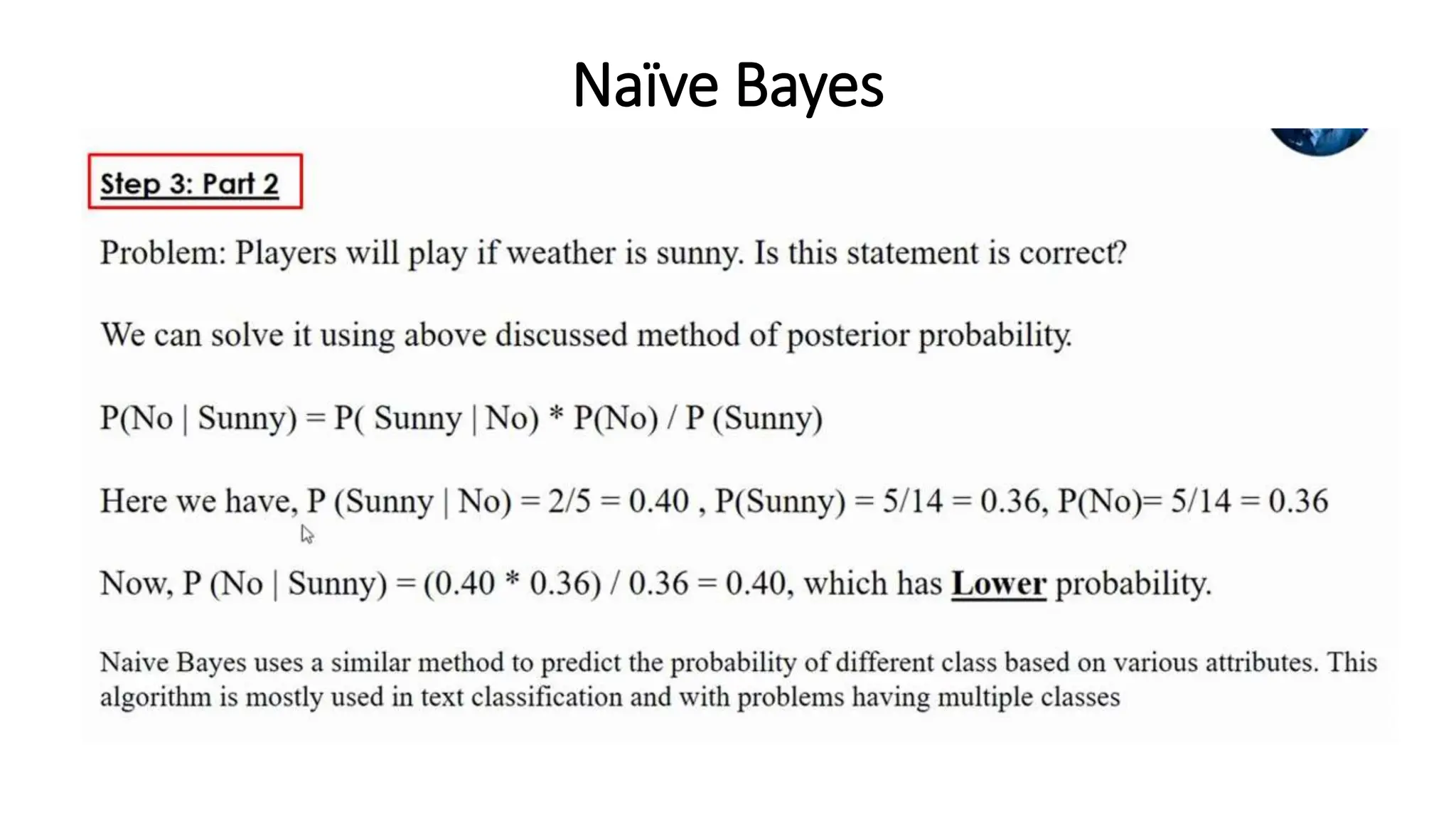 Naive Bayes.pptx