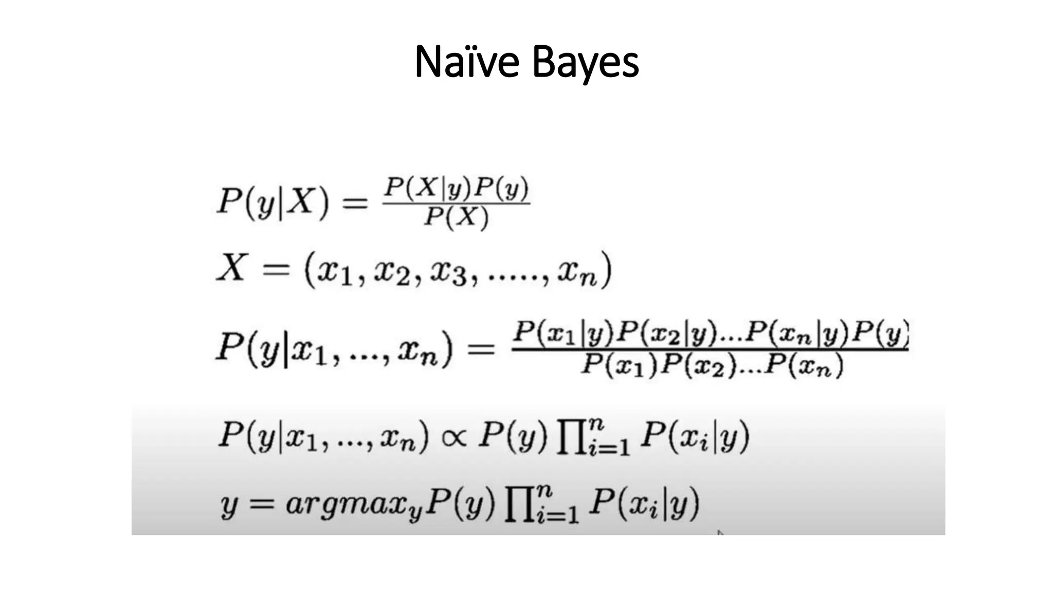 Naive Bayes.pptx