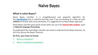 Naive Bayes.pptx