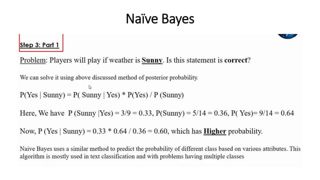 Naive Bayes.pptx