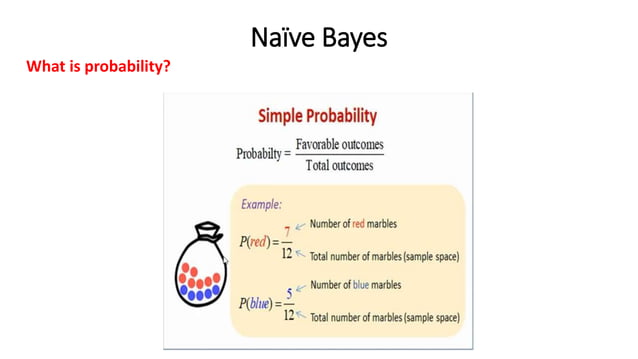 Naive Bayes.pptx