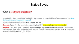 Naive Bayes.pptx