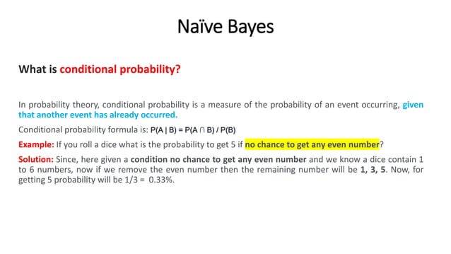 Naive Bayes.pptx