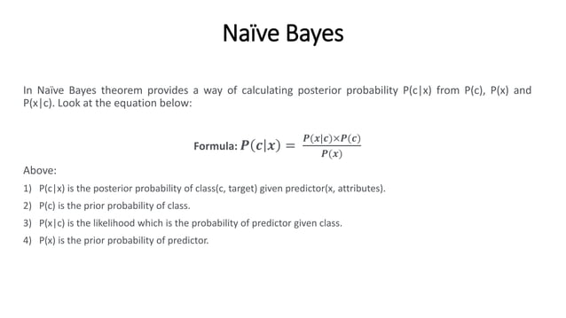 Naive Bayes.pptx