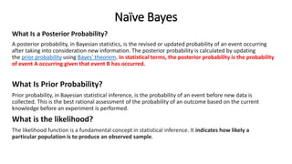 Naive Bayes.pptx