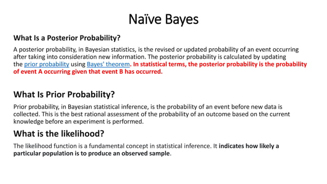 Naive Bayes.pptx