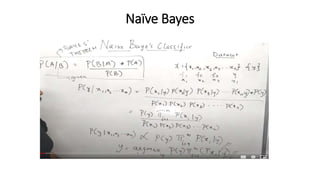 Naive Bayes.pptx
