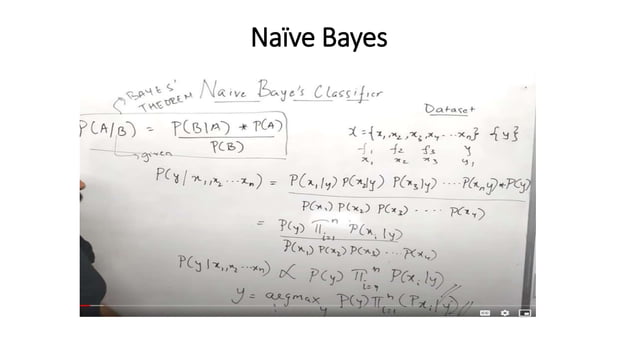 Naive Bayes.pptx