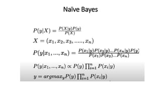 Naive Bayes.pptx