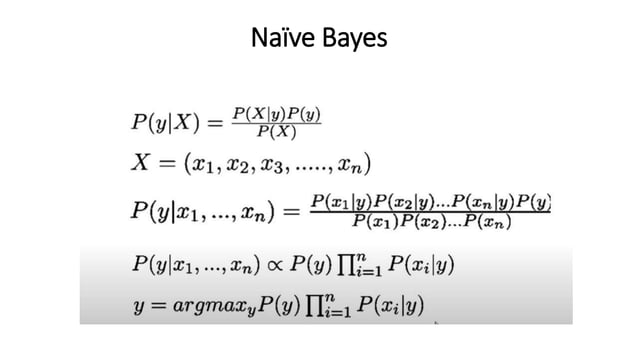 Naive Bayes.pptx