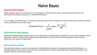 Naive Bayes.pptx