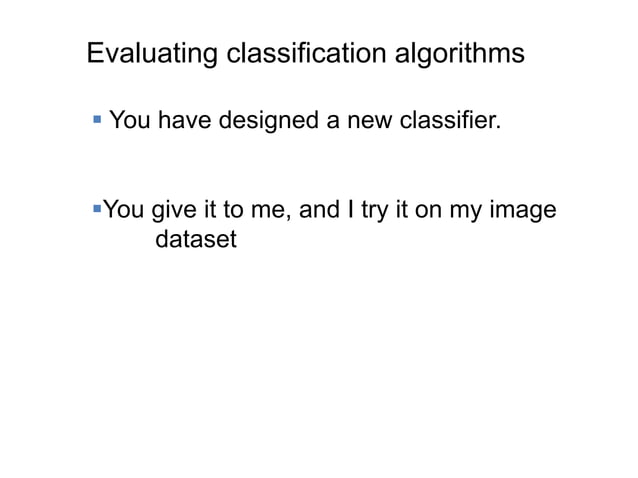 Naivebayesppt Naive Bayes Algorithm Machine Learning Ppt 