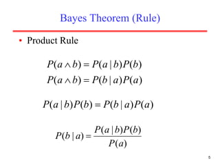 Naive bayes Naive bayes Naive bayes Naive bayes | PPT