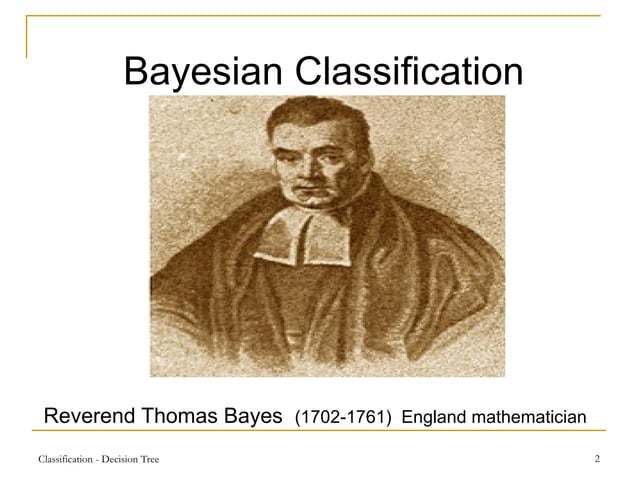 Naive bayes algorithm machine learning.pptx