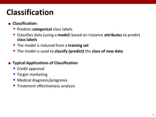 Naive Bayes_1.pptx Slides of NB in classical machine learning | PPTX