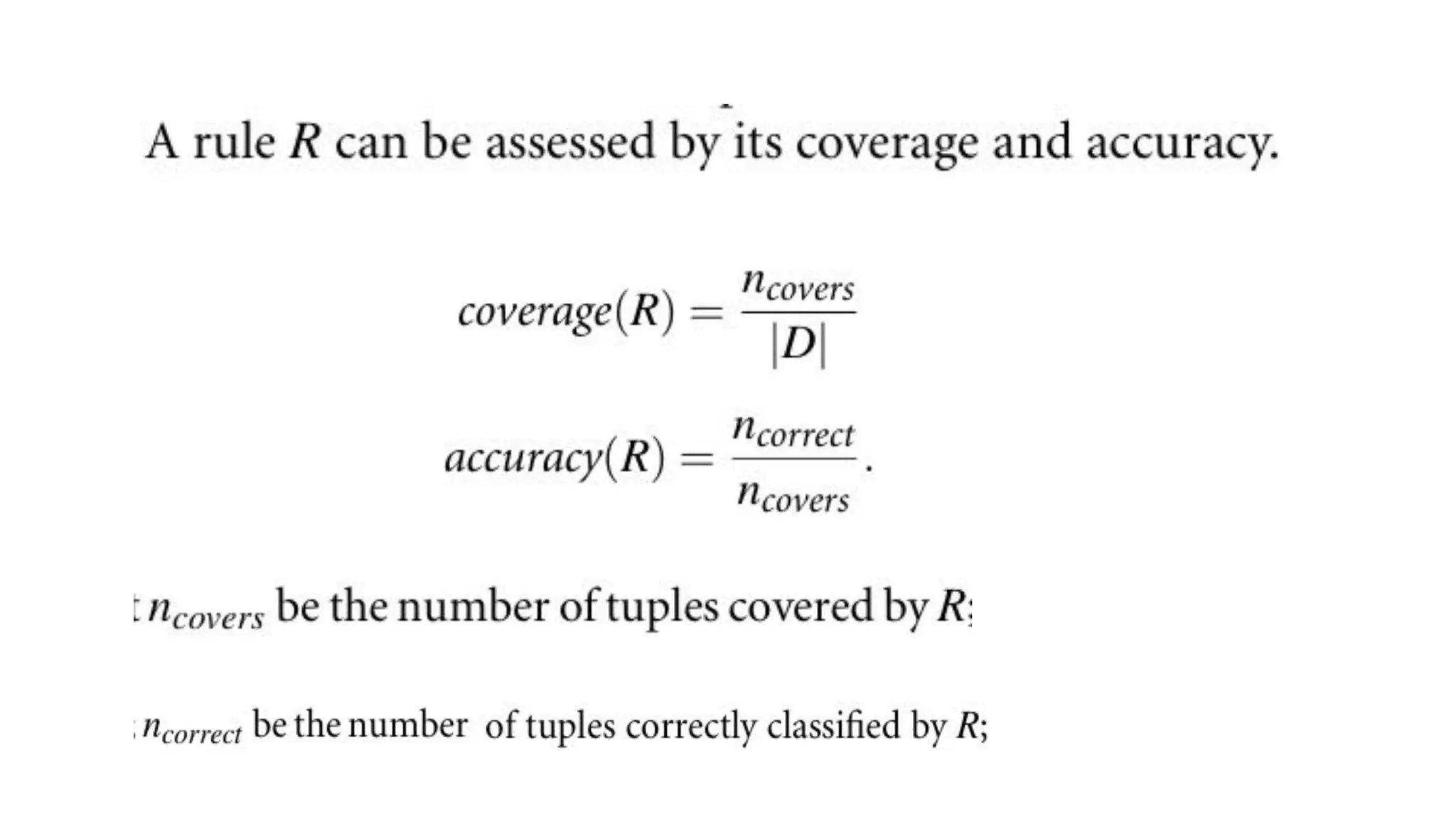 Naive bayes and Rule Based Classification.pdf