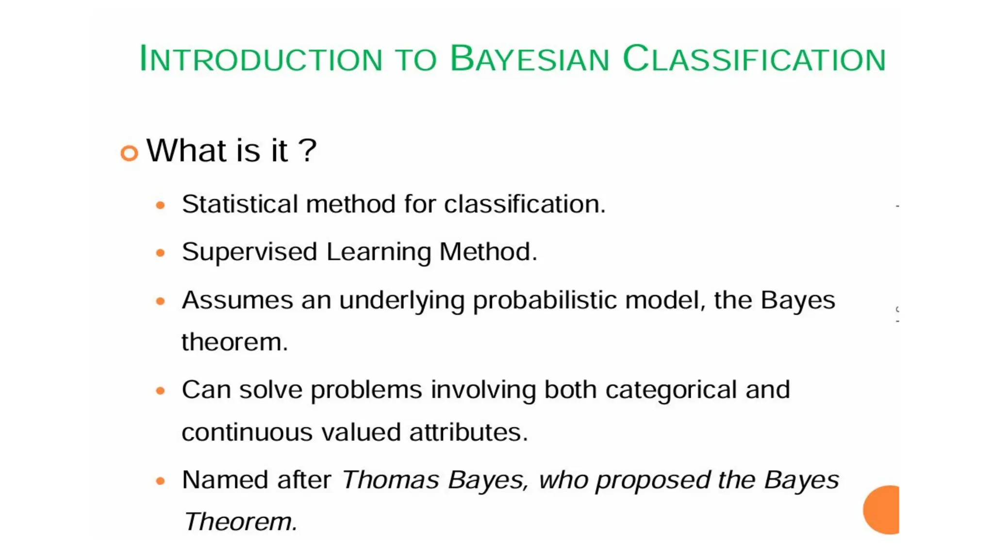 Naive bayes and Rule Based Classification.pdf
