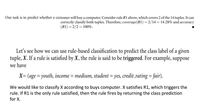 Naive bayes and Rule Based Classification.pdf