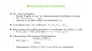 Naive bayes and Rule Based Classification.pdf
