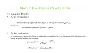 Naive bayes and Rule Based Classification.pdf