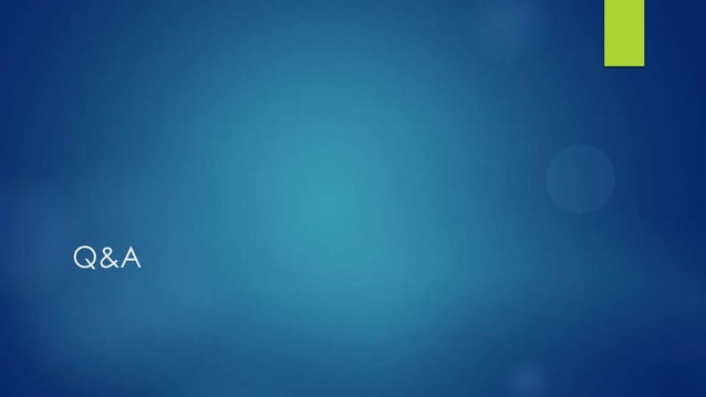 Naive bayes classifier - digit recognition | PPT Naive bayes classifier - digit recognition | PPT