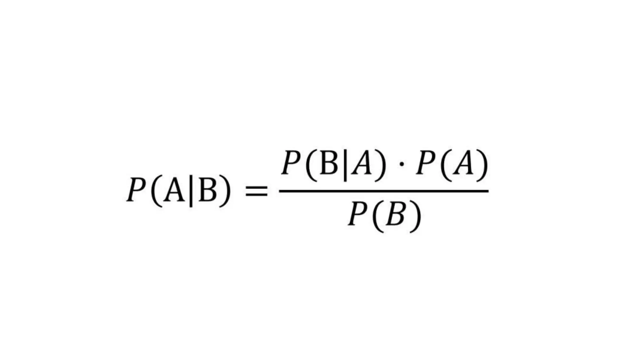 Naive Bayes Classifier Ppt 3899