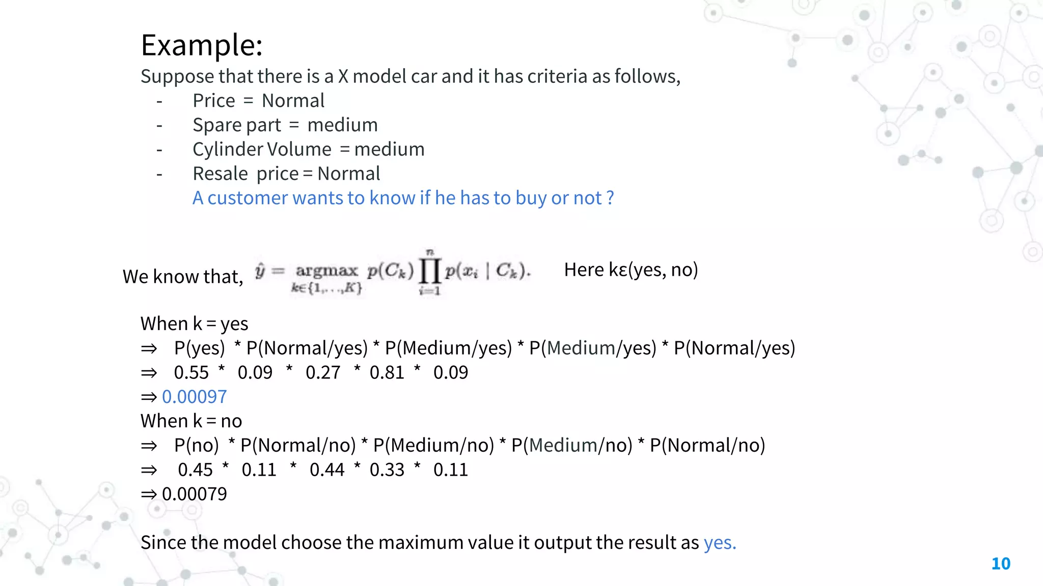 Naive Bayes Classifier.pptx